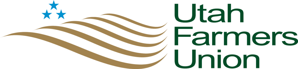 Join | Utah Farmers Union